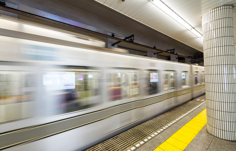 Why you should visit Tokyo over Seoul