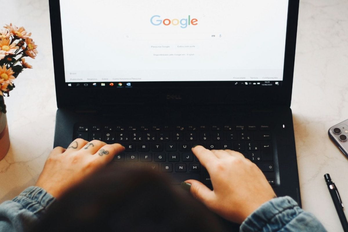 Google issues security alert for billions of Chrome users; zero-day ...