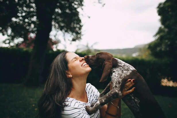 Soothing sounds: How music and sound affect your pet’s relaxation