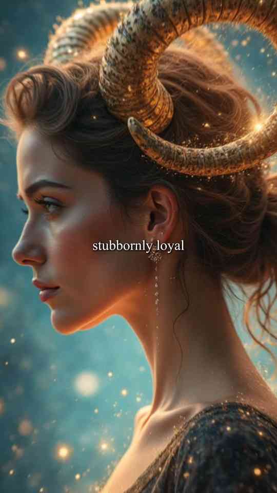 4 zodiac signs that stay loyal even after you hurt them