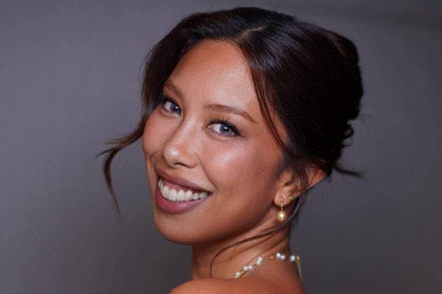 Inka Magnaye fires back after being dragged anew into flood control ...