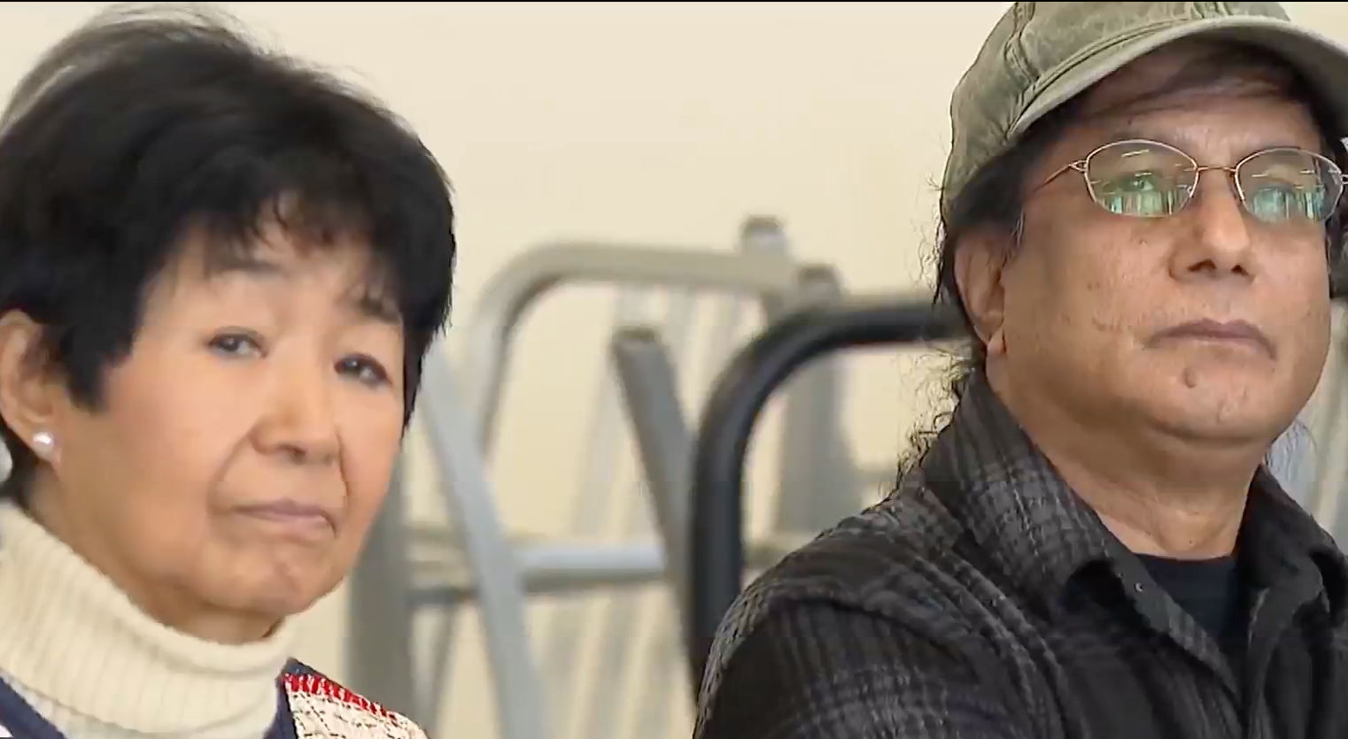 FBI shuts down 3 India-based call centers posing as Social Security ...