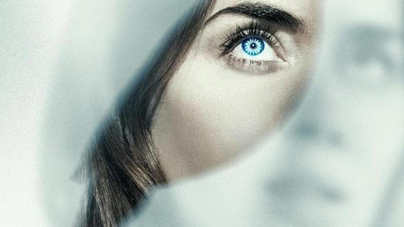 Emily Blunt protagoniza 'El día de la revelación': Steven Spielberg ...