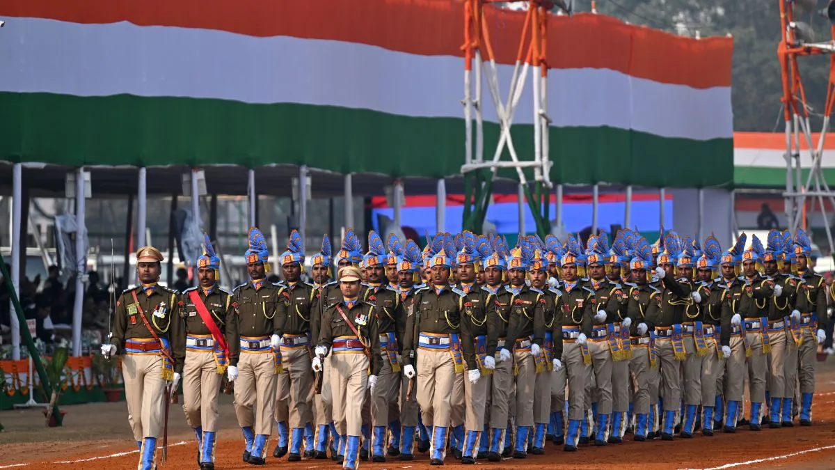‘Demoralising for 13,000 officers’: CAPF bill faces backlash from veterans