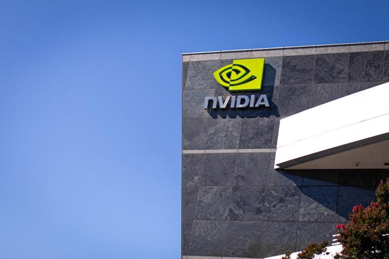 Nvidia LPU/LPX racks poised for 10x growth by 2027 as AI demand surges ...