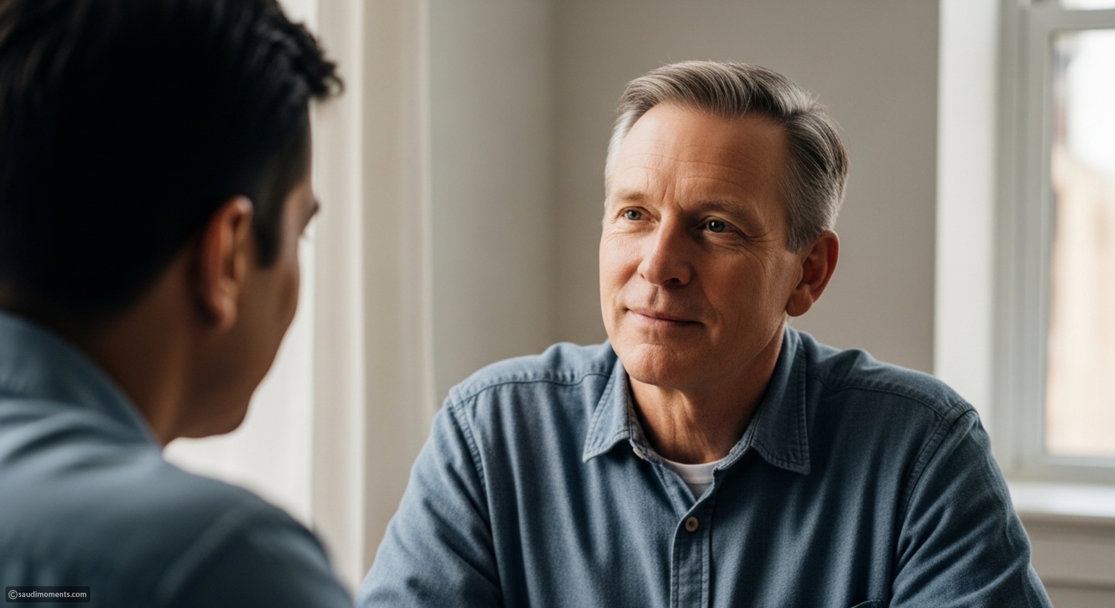 10 things emotionally intelligent people never do