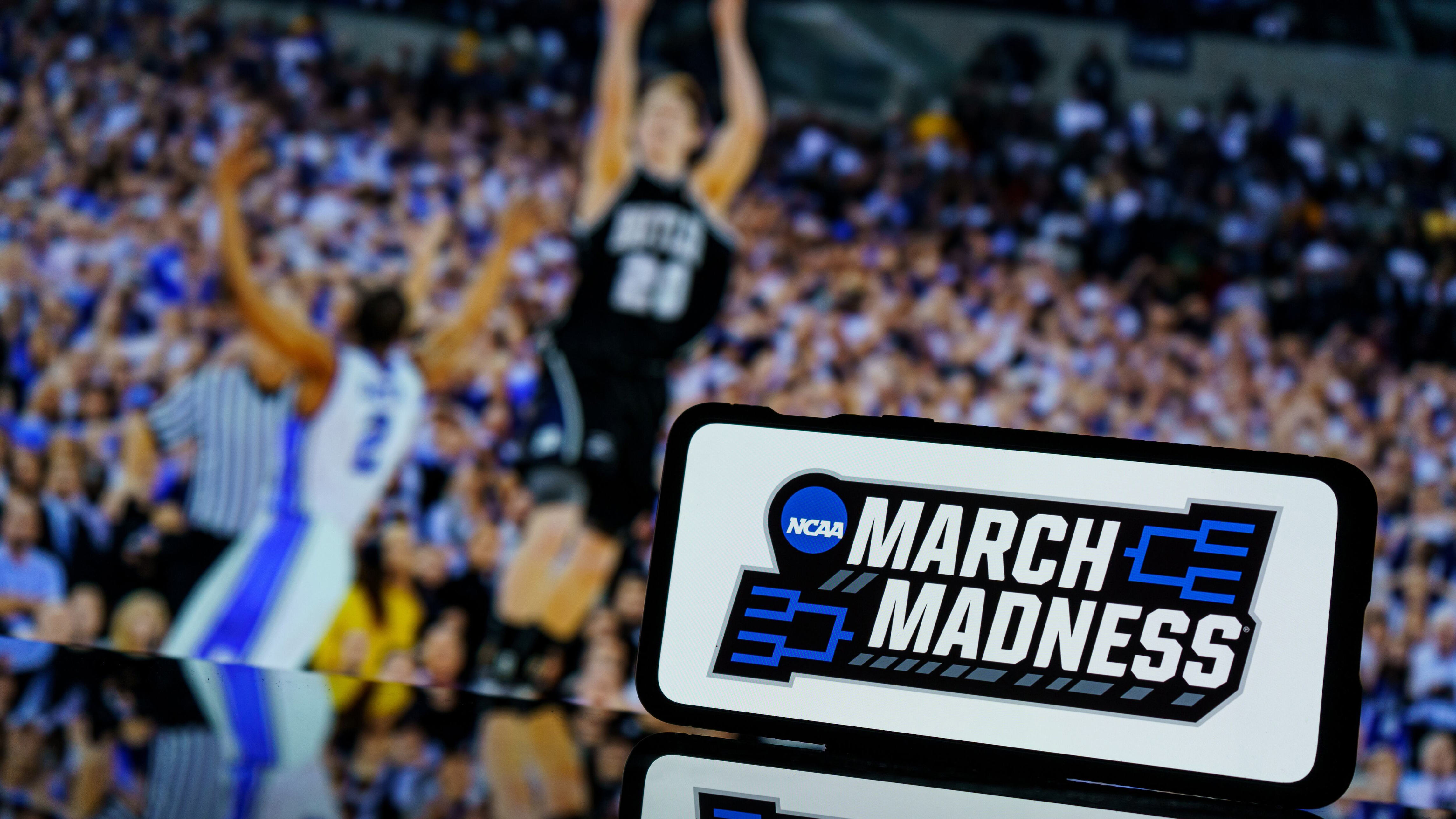 March Madness: When does the tournament begin?