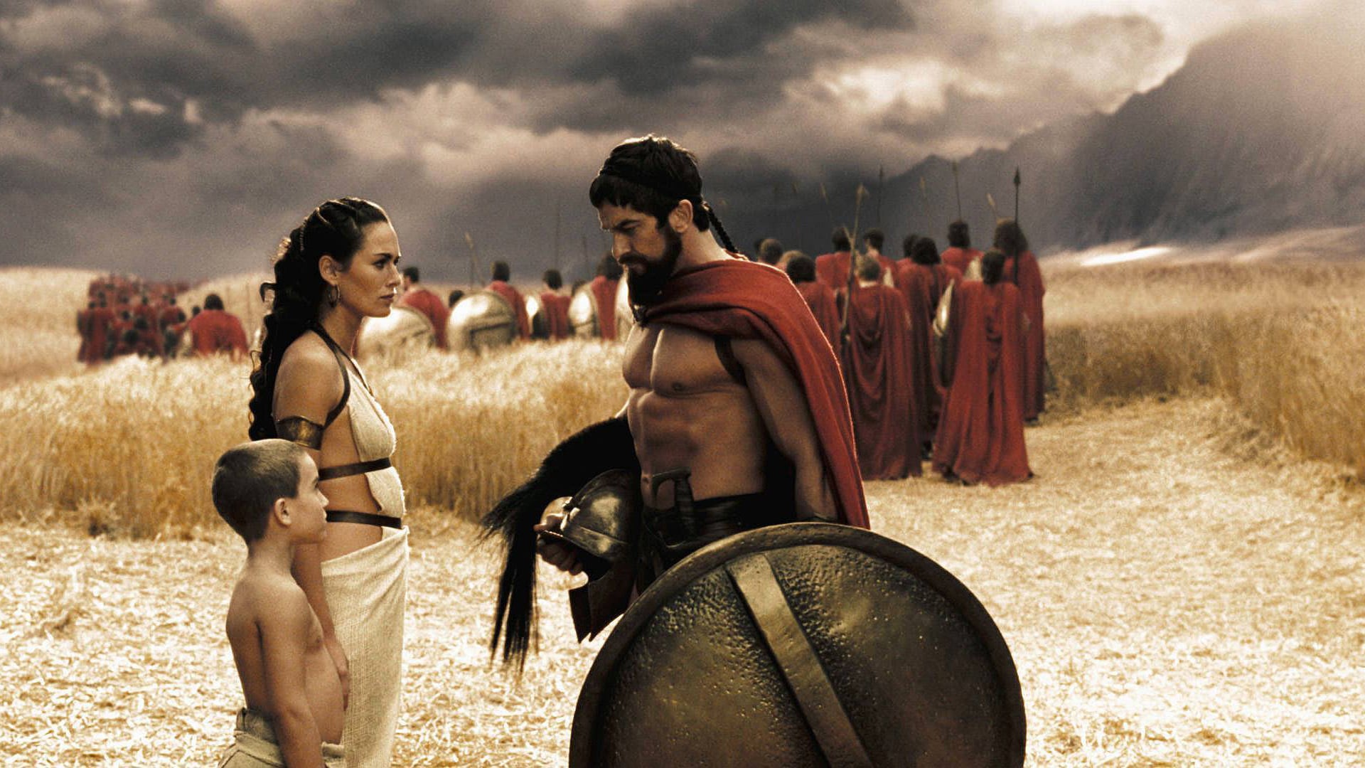 15 historical inaccuracies famous movies didn’t bother to correct