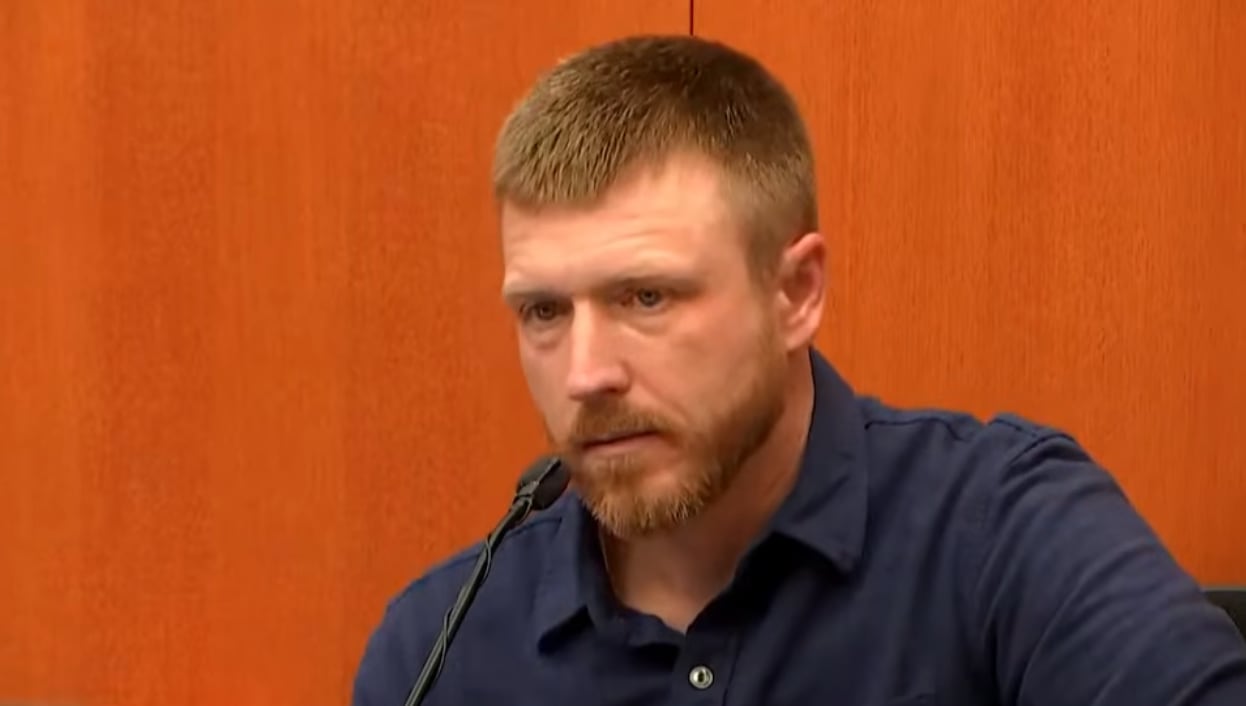 Kouri Richins trial: Here’s what jurors will begin weighing Monday