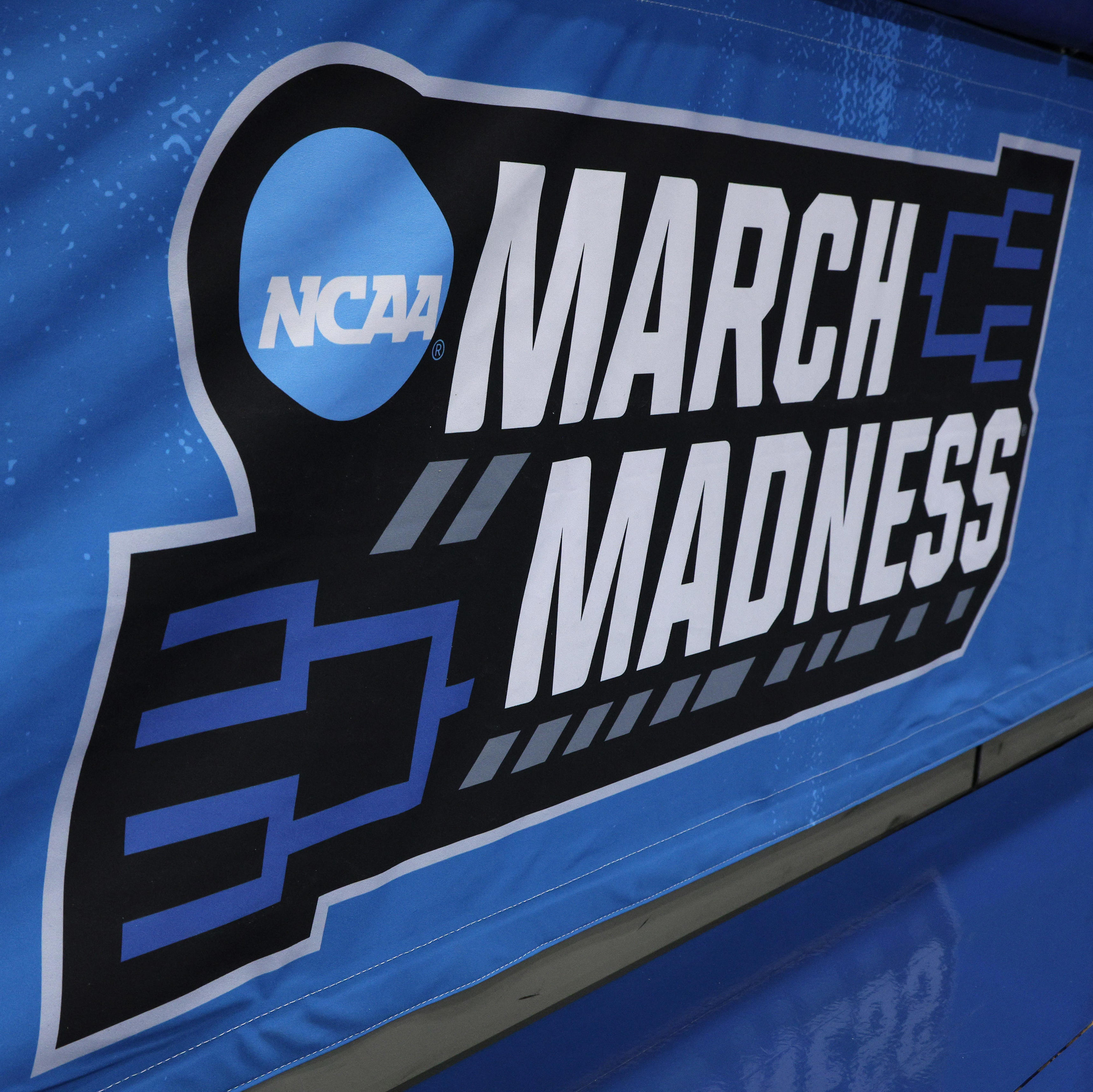 How to buy Buffalo, New York March Madness tickets