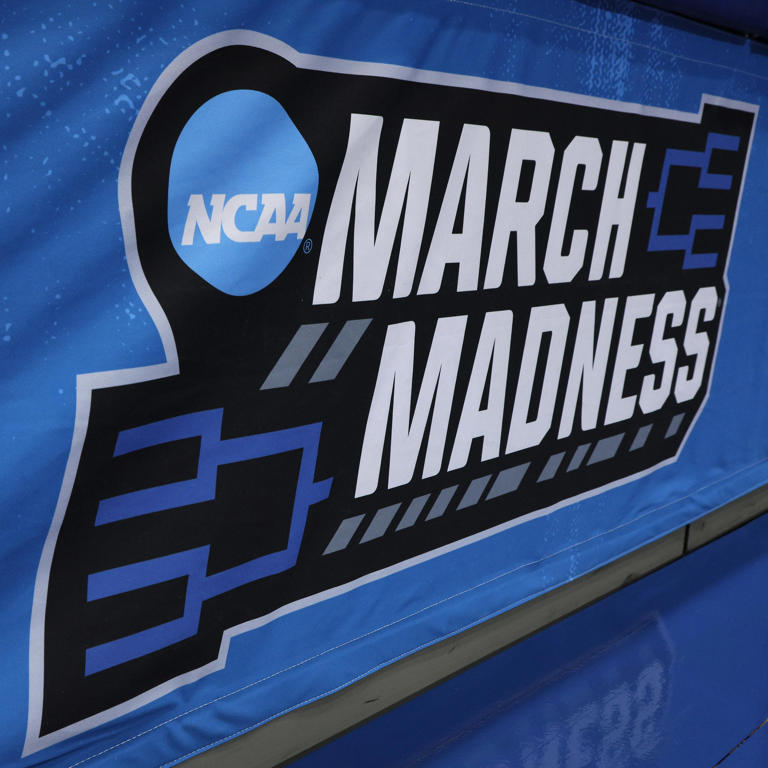 Vanderbilt vs McNeese prediction for NCAA tournament basketball game in ...