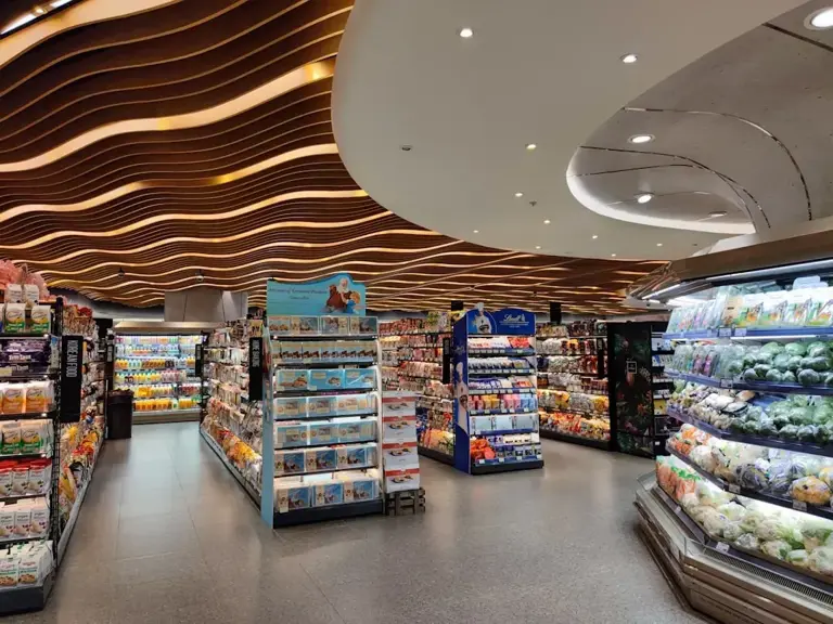5 grocery store tricks that leave shoppers feeling fooled and uneasy ...