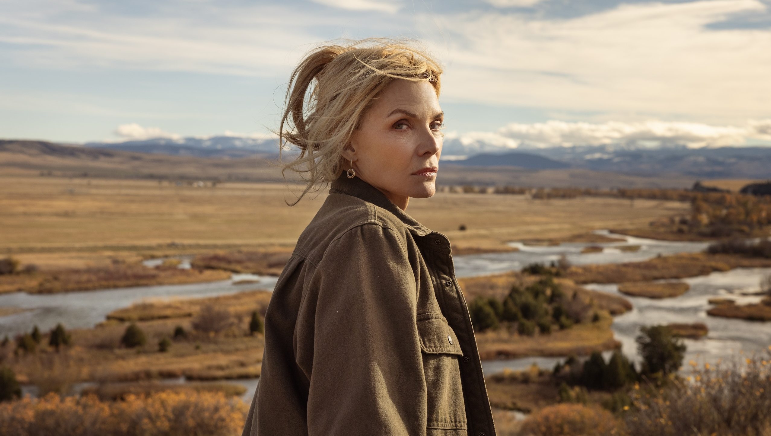 The Madison season 2: Projected release date & all updates on the ...