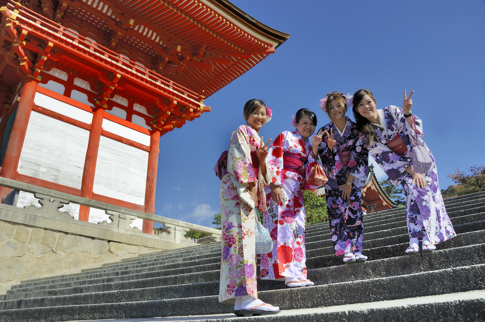 private-cultural-experiences-in-japan
