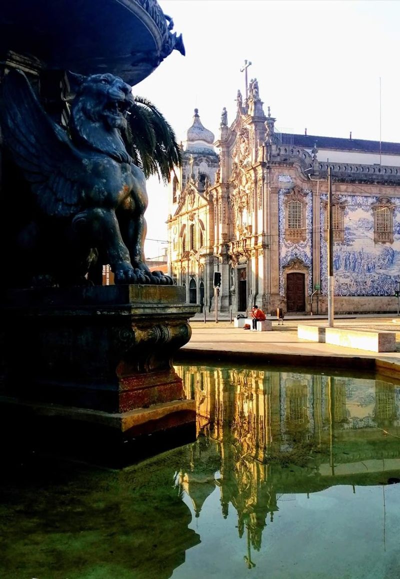 13 best places to travel if you only have 5 days