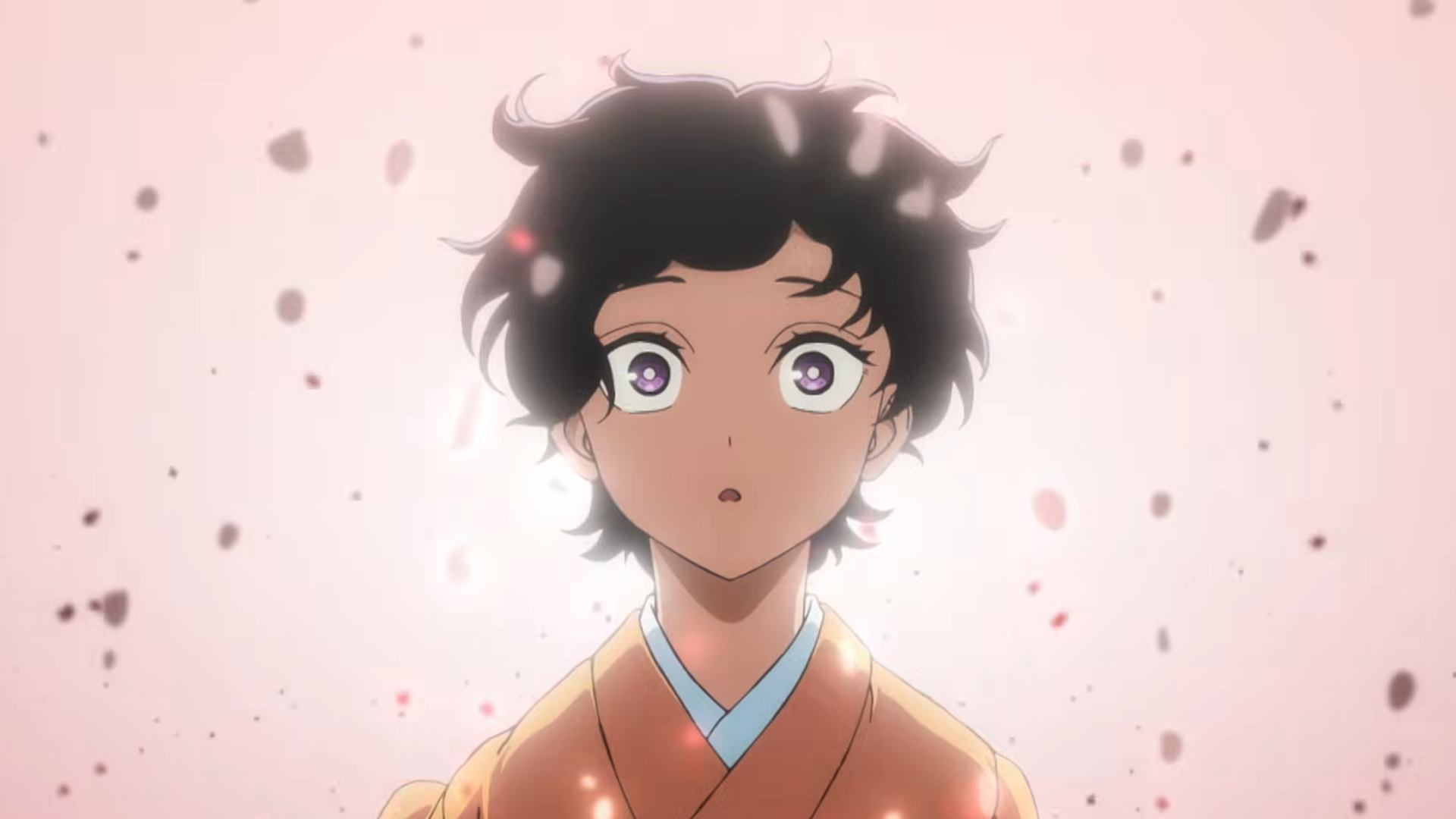Shonen Jump's next new-gen anime just made a bold move other series ...