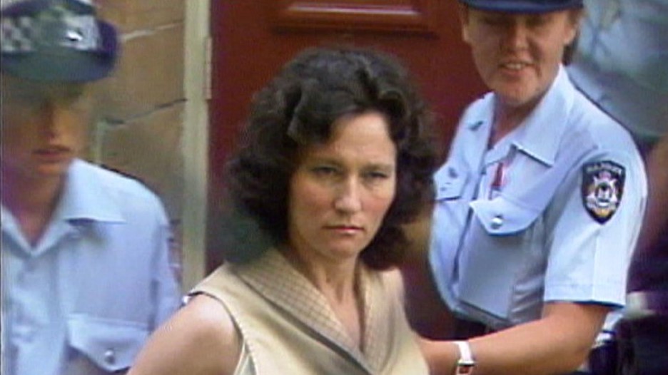The survivor who brought down the Birnie killers
