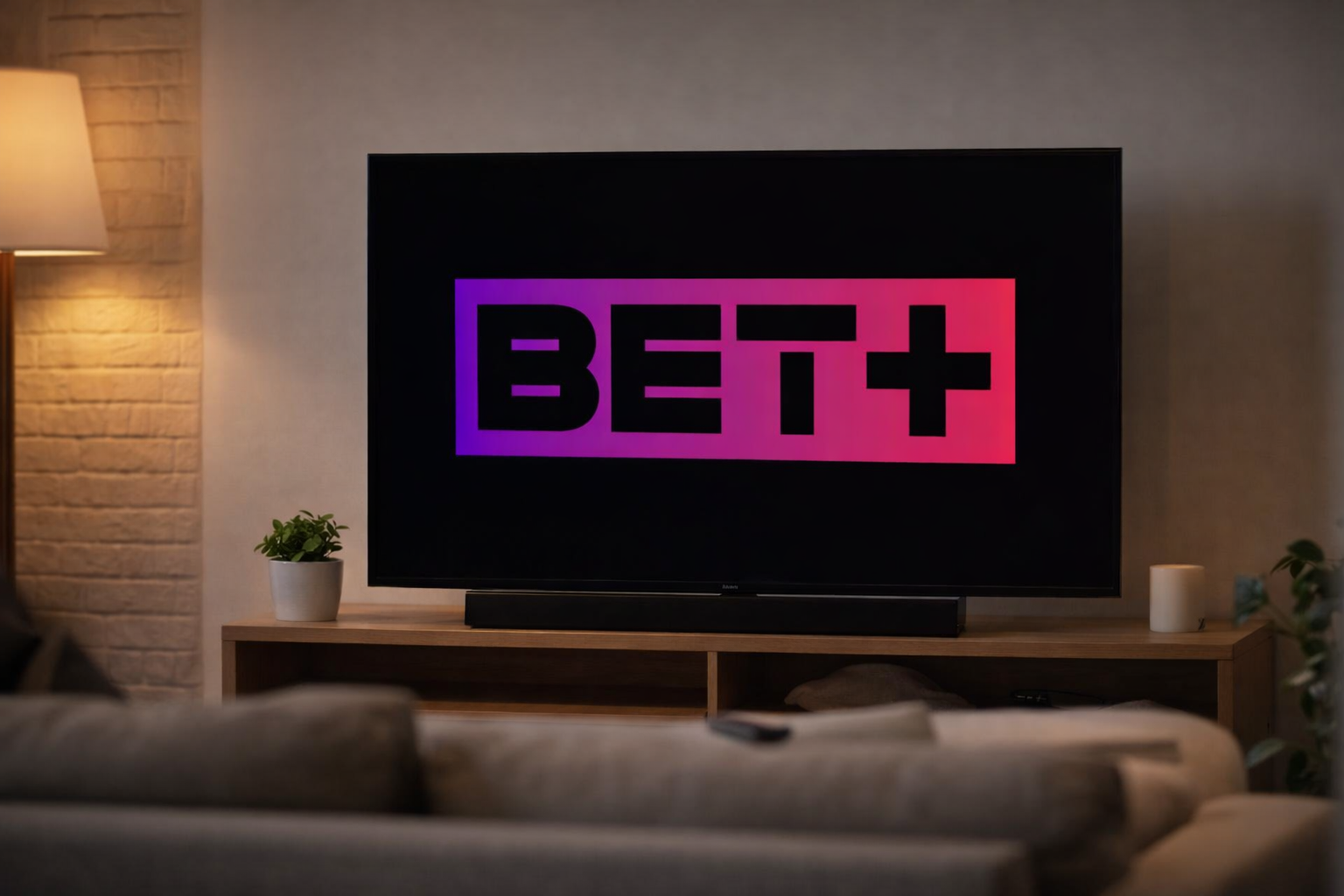 Paramount buys Tyler Perry out of BET+; will merge it with Paramount+