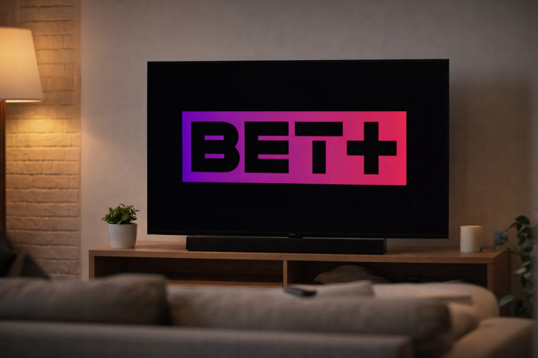 Paramount buys Tyler Perry out of BET+; will merge it with Paramount+