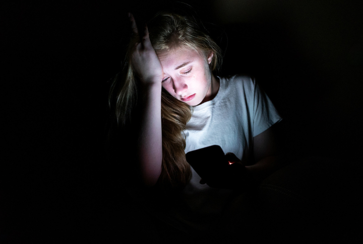 10 signs you might be wasting your life