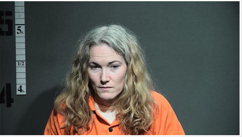Navy veteran sentenced for conspiring to sexually abuse children