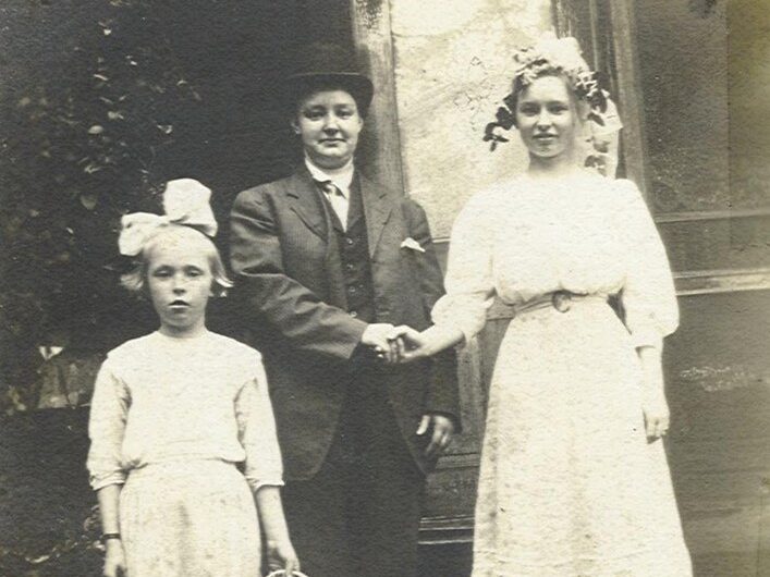 25 things that prove the good old days weren't so good
