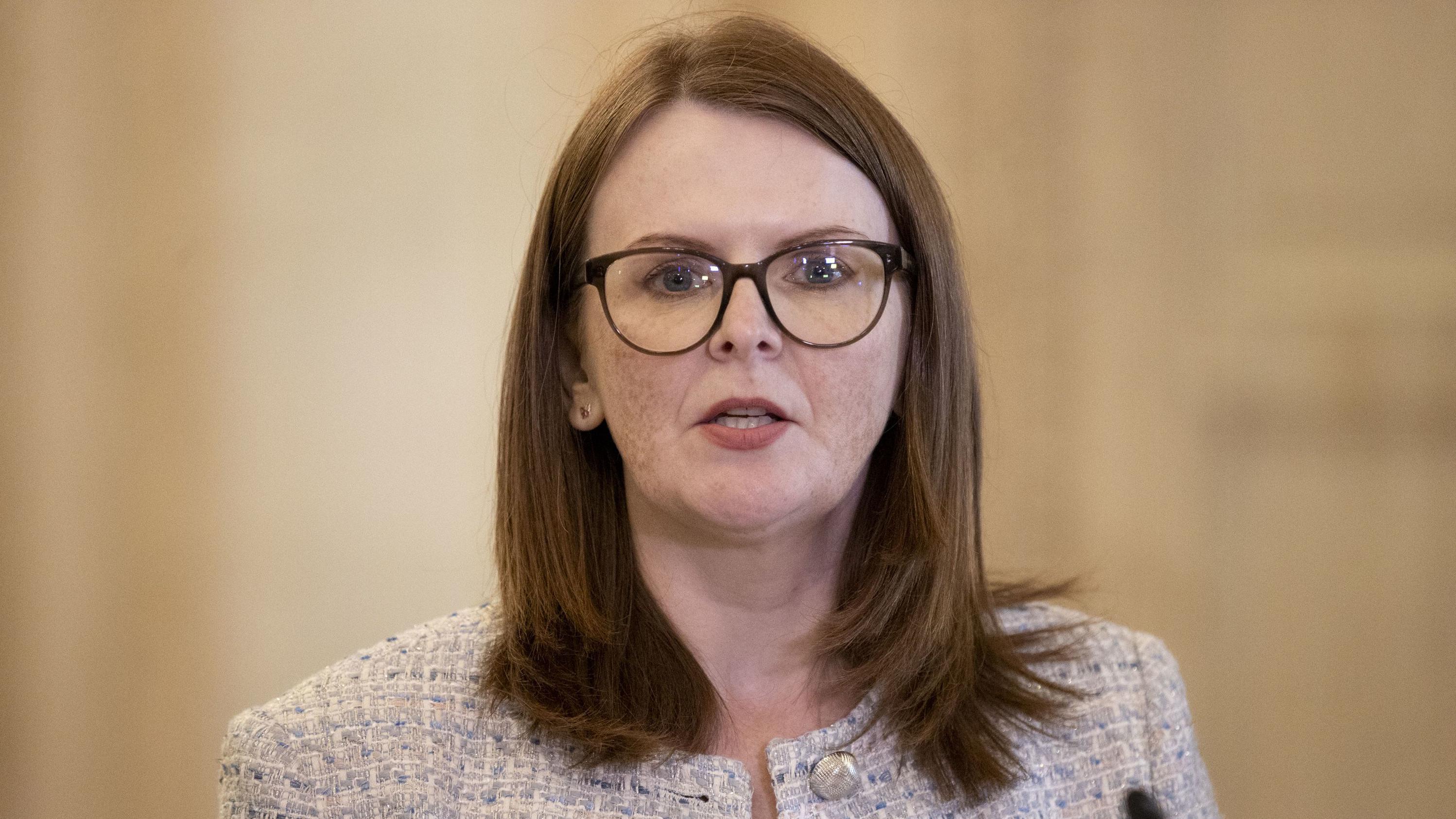Jobs row 'could block neonatal care rights'