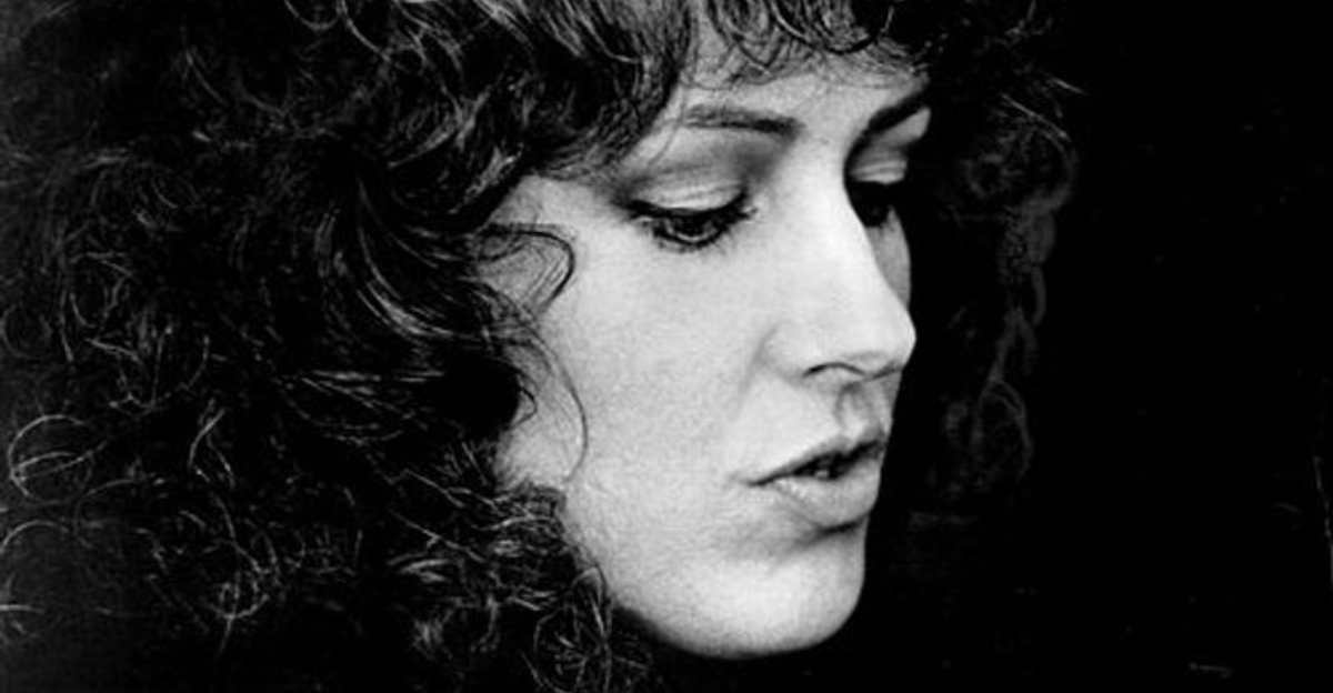 12 celebrities who became the most recognizable hippies of the 1960s