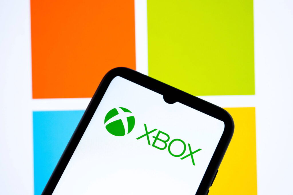 New Xbox releases for the week of March 16 to March 22