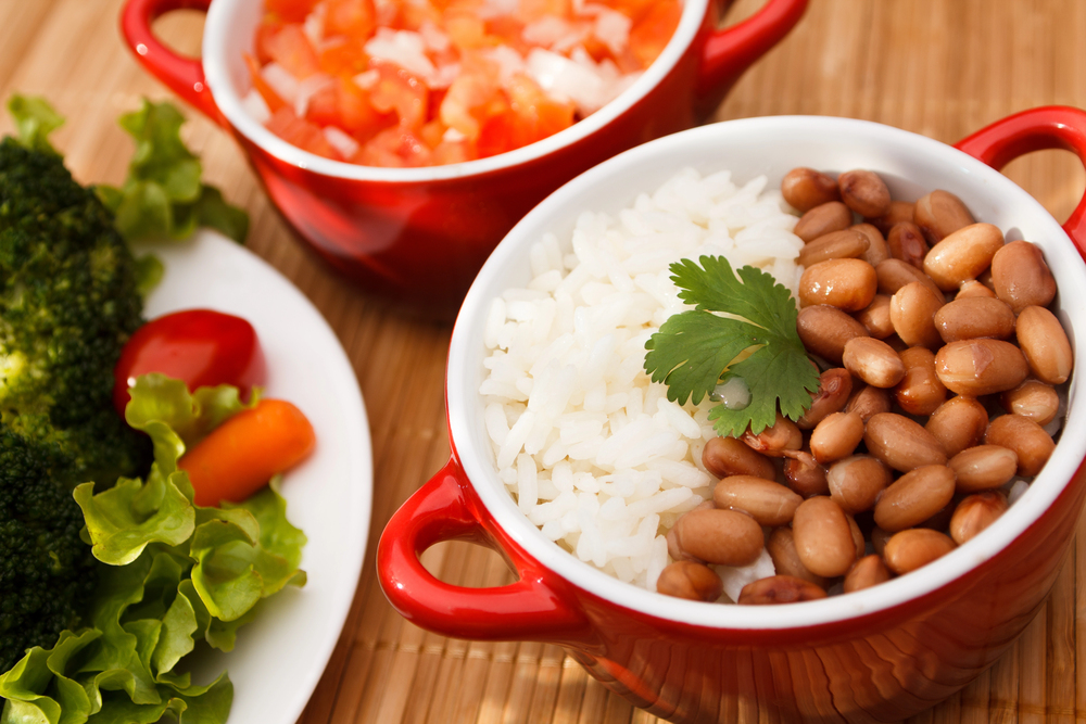 Depression era meals that save you massive money today