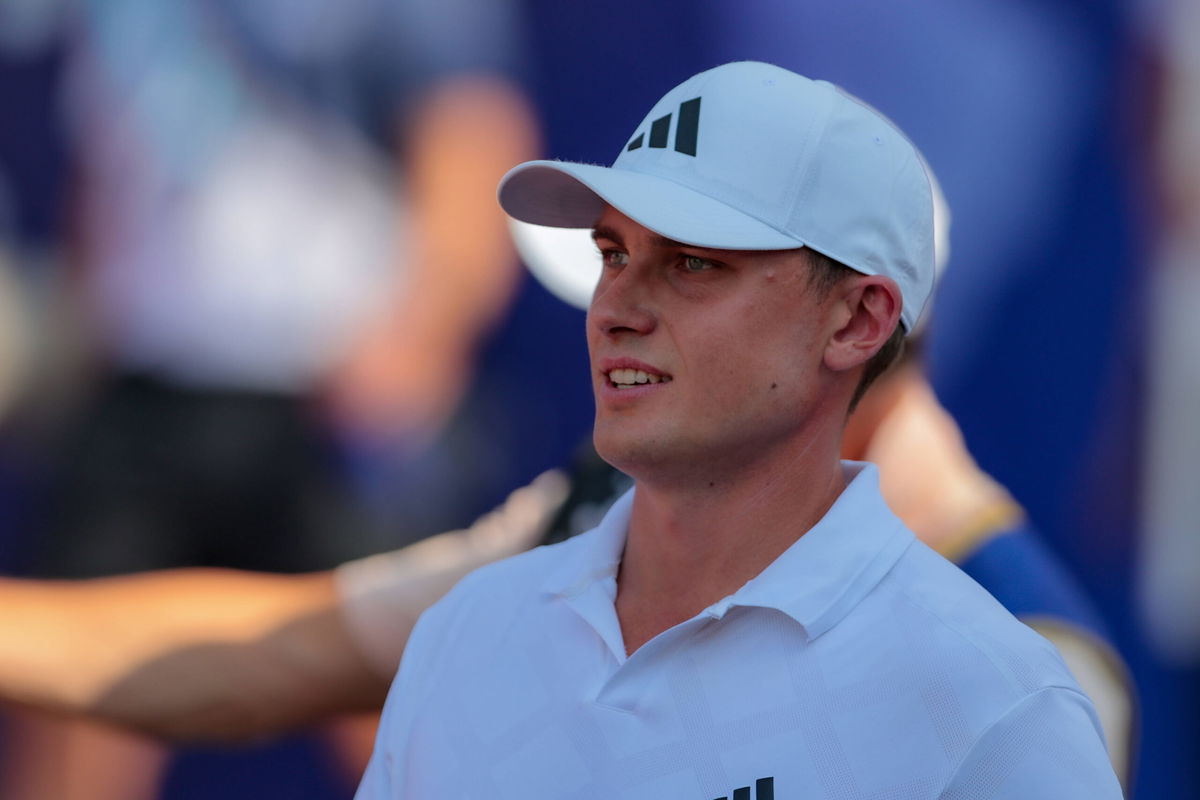 Scottie Scheffler dominated, but these 15 PGA Tour stars still earned ...