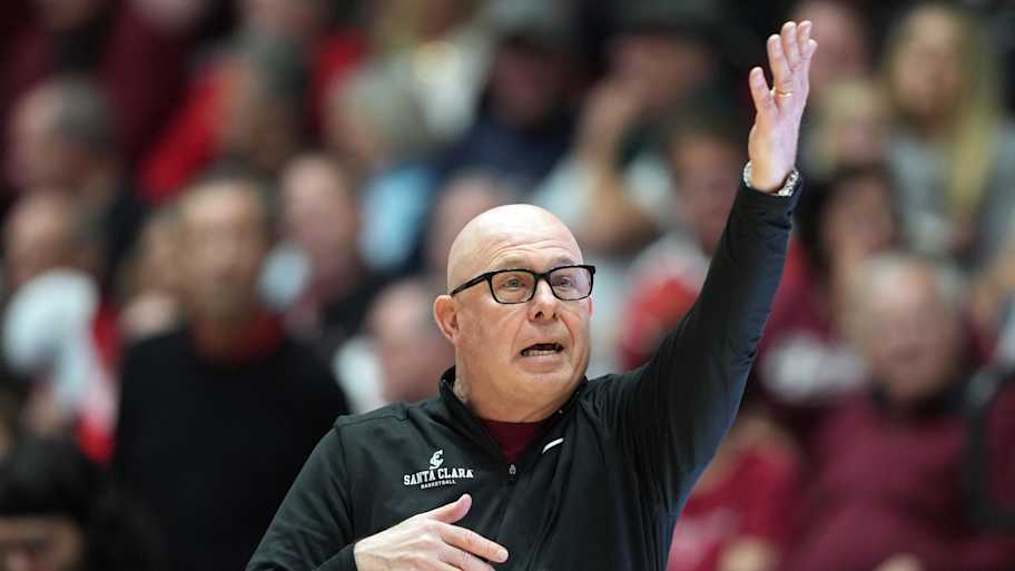 Herb Sendek's hold over Mark Pope meets a reborn Wildcats coach in ...