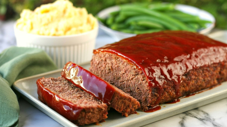 Costco just recalled its popular meatloaf kit in these 26 states for ...