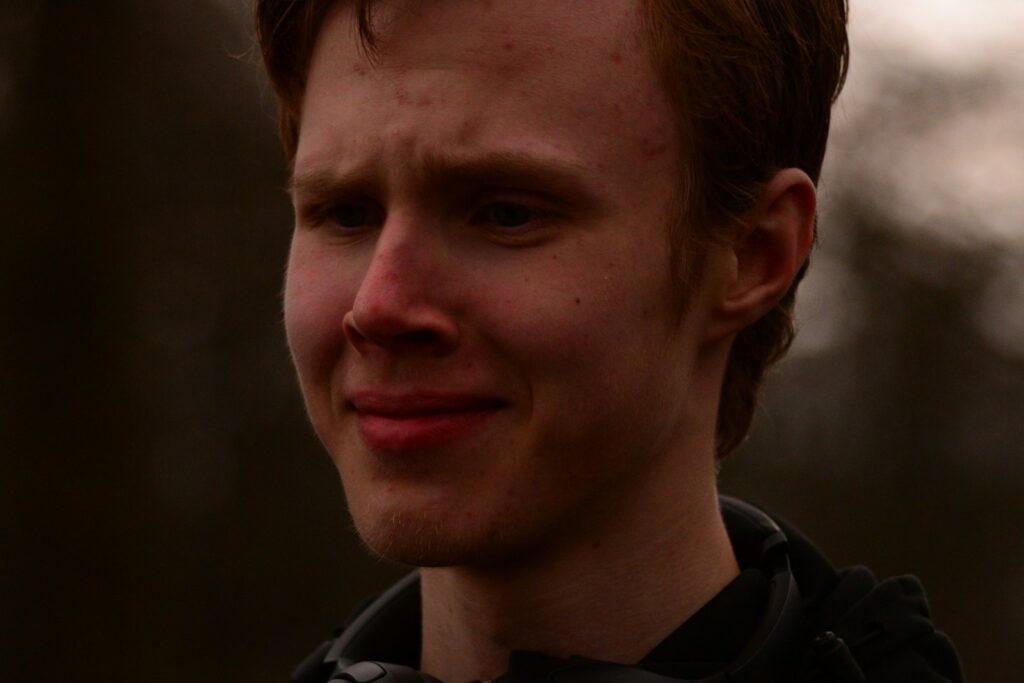 15 phrases narcissists use to control their partner