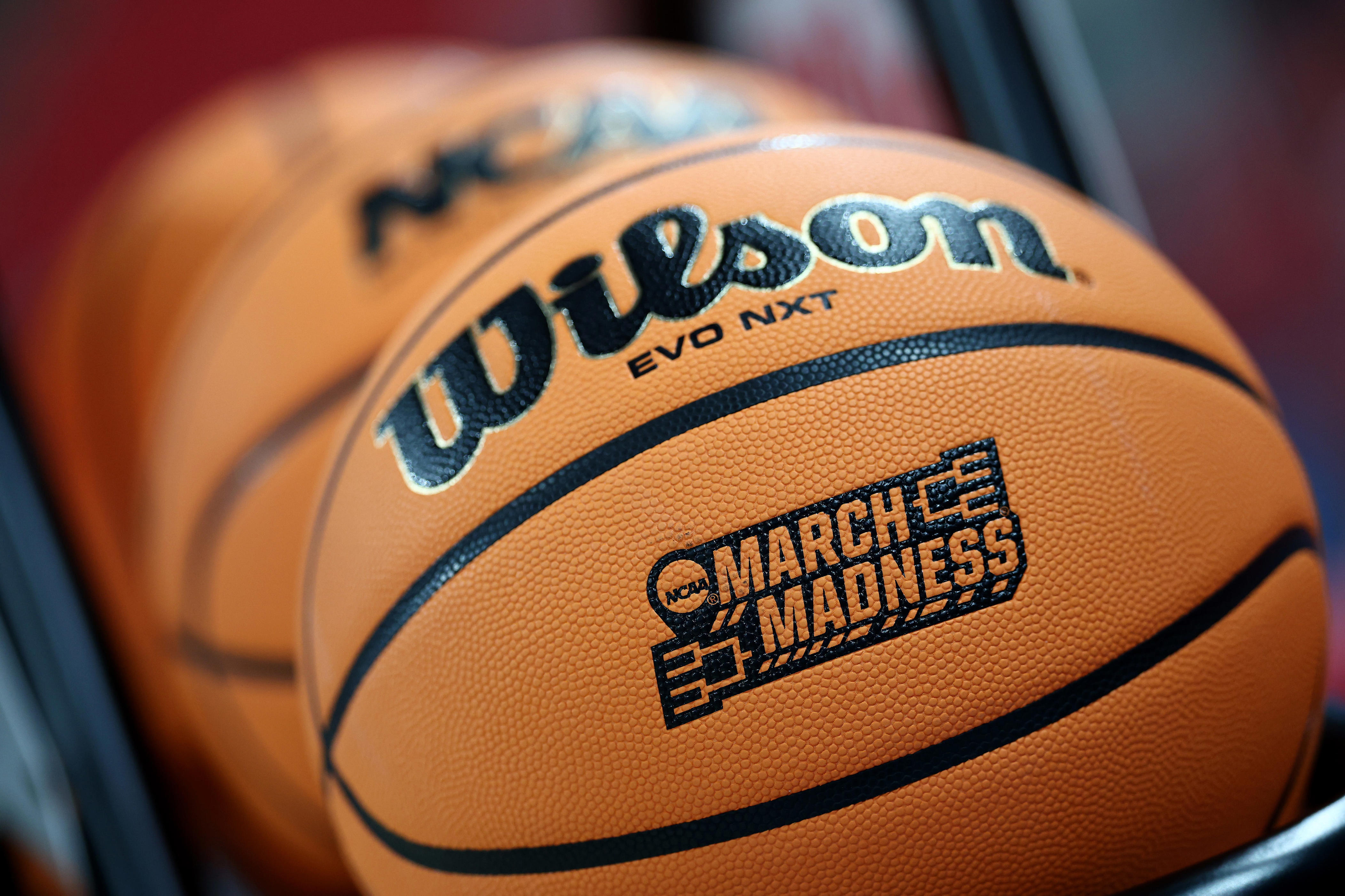 Is it too late to fill out NCAA bracket? When is March Madness bracket due?