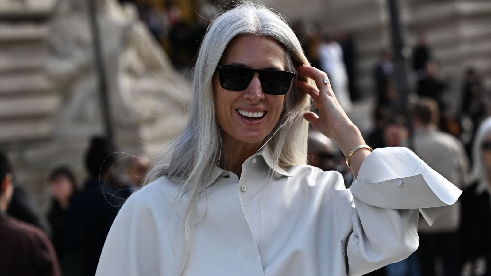 « J’ai 63 ans et plus une ride » : excellent sur Yuka, ce soin botox ...
