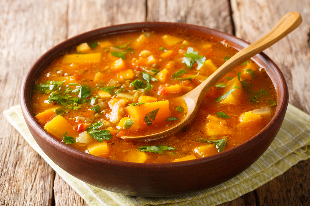 15 hearty meal ideas that’ll stretch your grocery dollar