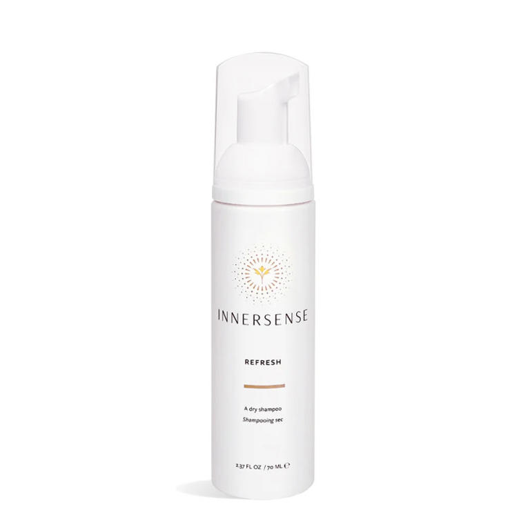 The 11 best hair-growth shampoos for thinning, breakage and shedding ...