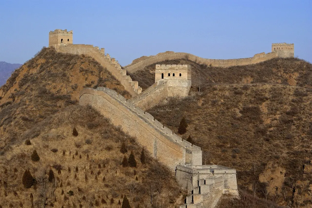 10 historical facts everyone believes that are totally false