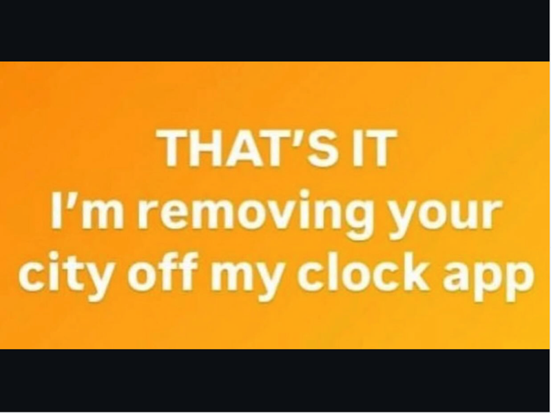 24 relatable memes that perfectly capture the chaos of long distance ...