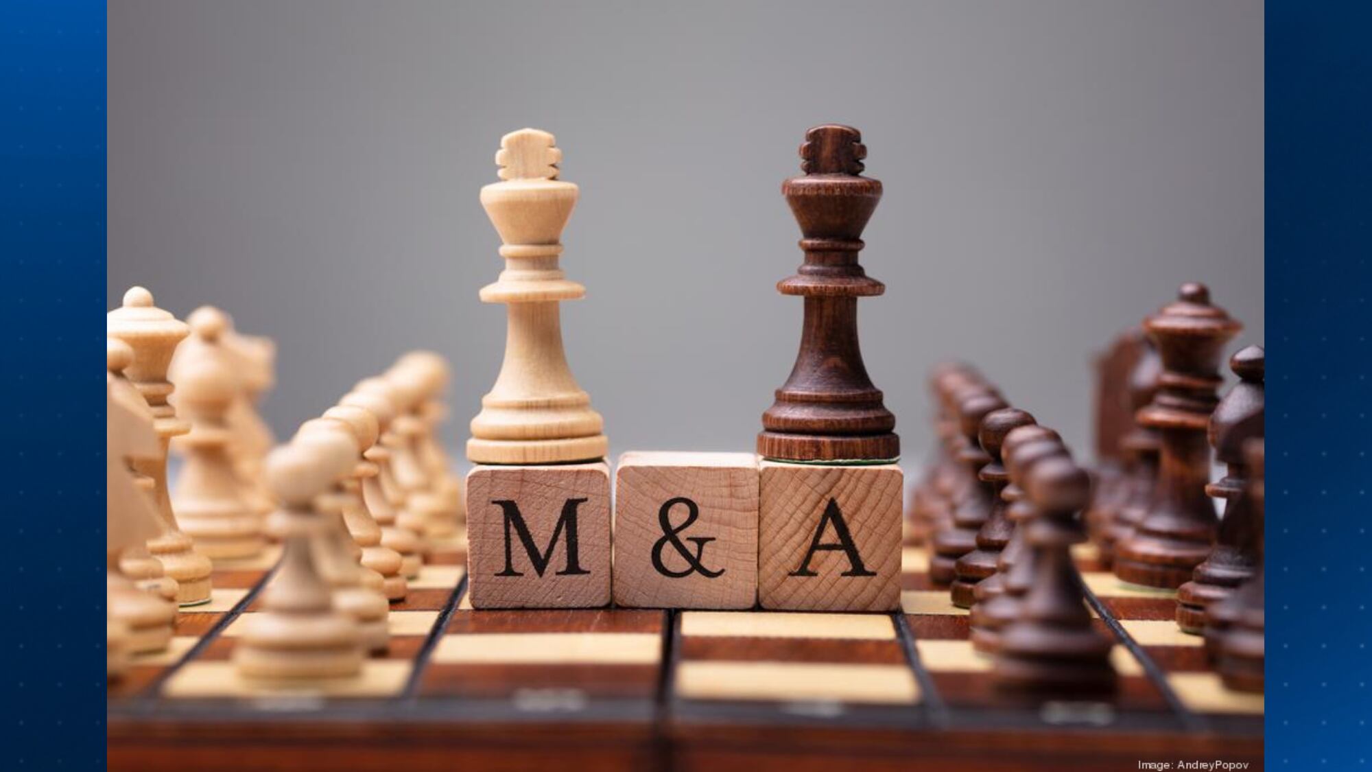 Pittsburgh infrastructure provider Jennmar lands new private equity owner