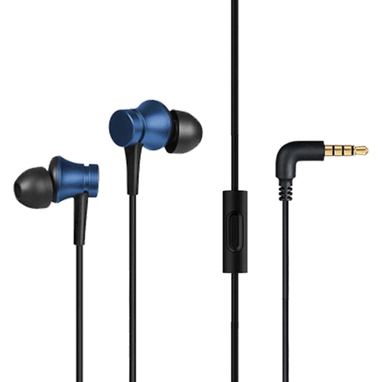 Best wired earphones for clear sound and everyday use on Amazon