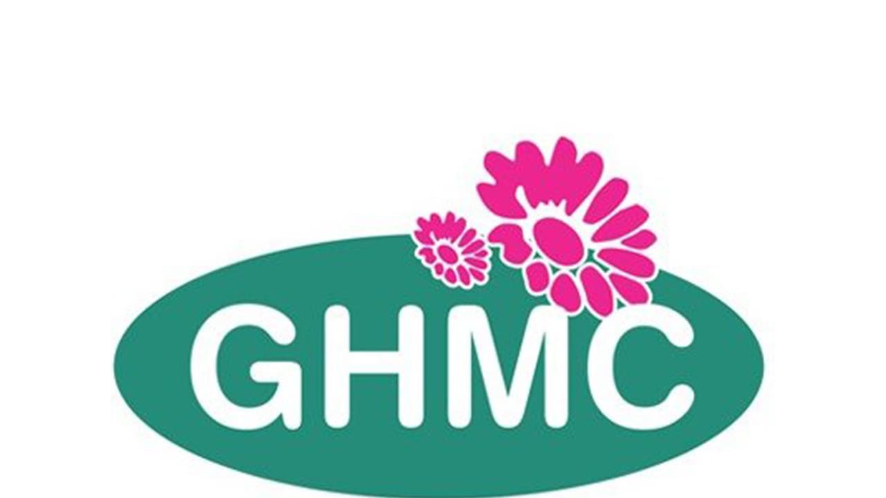 Hyderabad: GHMC's OTS scheme offers 90% rebate on property tax interest