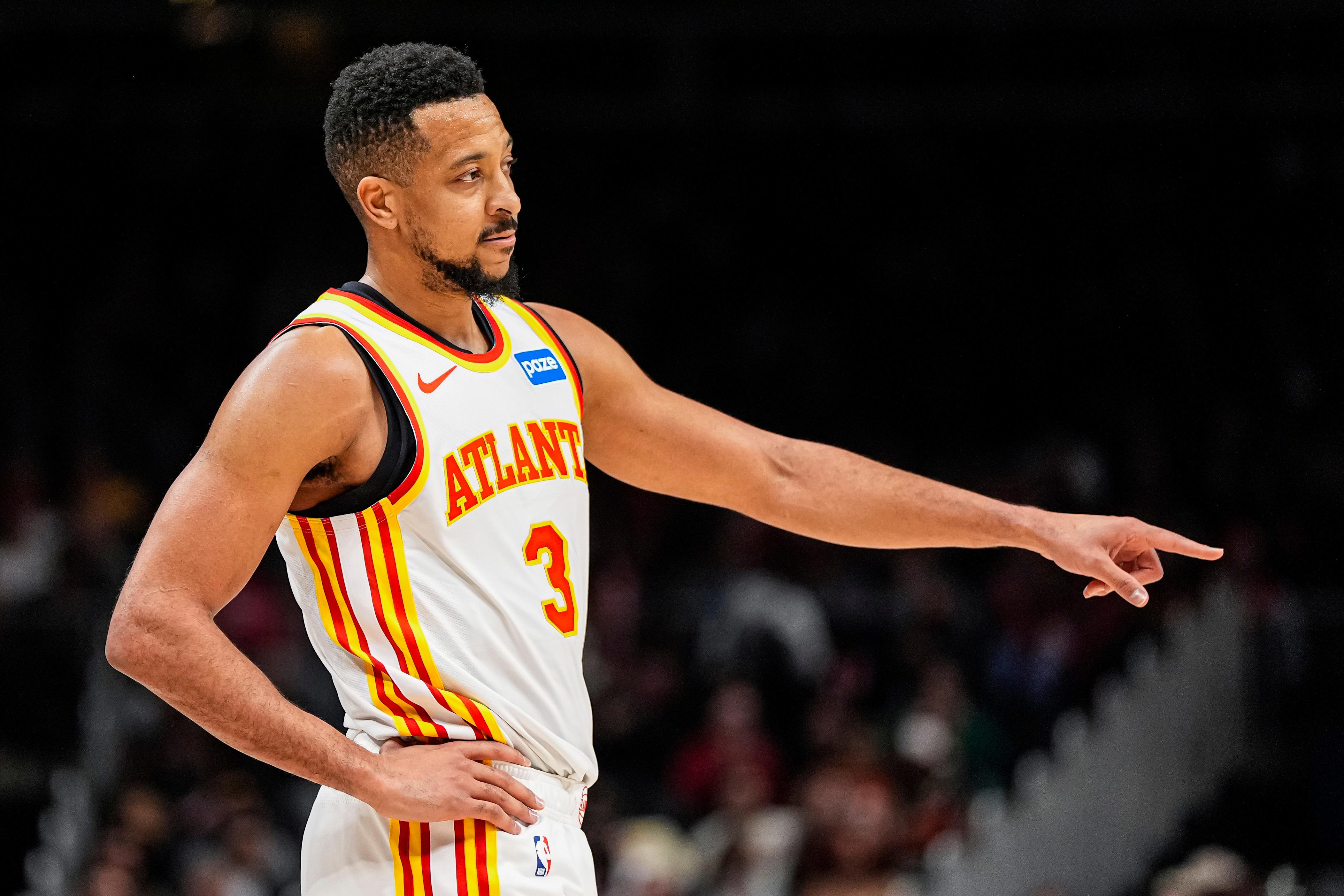 Magic at Hawks: Full injury report, streaming, odds for March 16