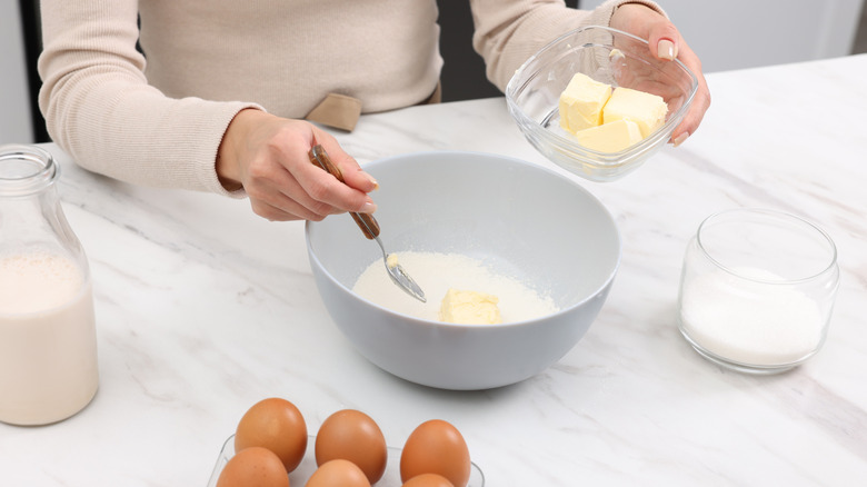The most common mistakes people make with homemade chicken pot pies