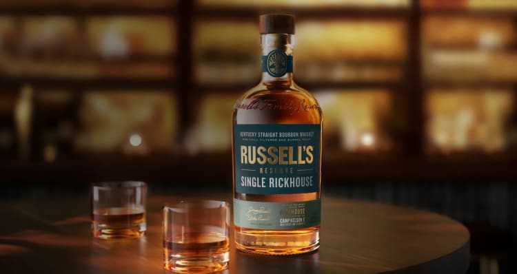 Bourbons that will impress your whiskey snob friends
