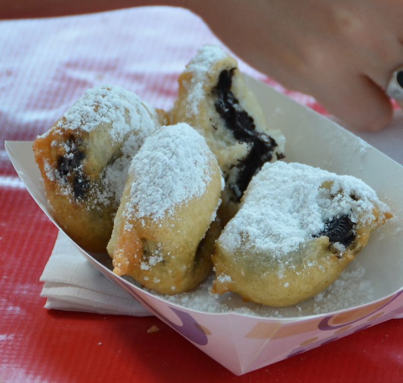 21 foods that look like a bad idea – but keep winning people over