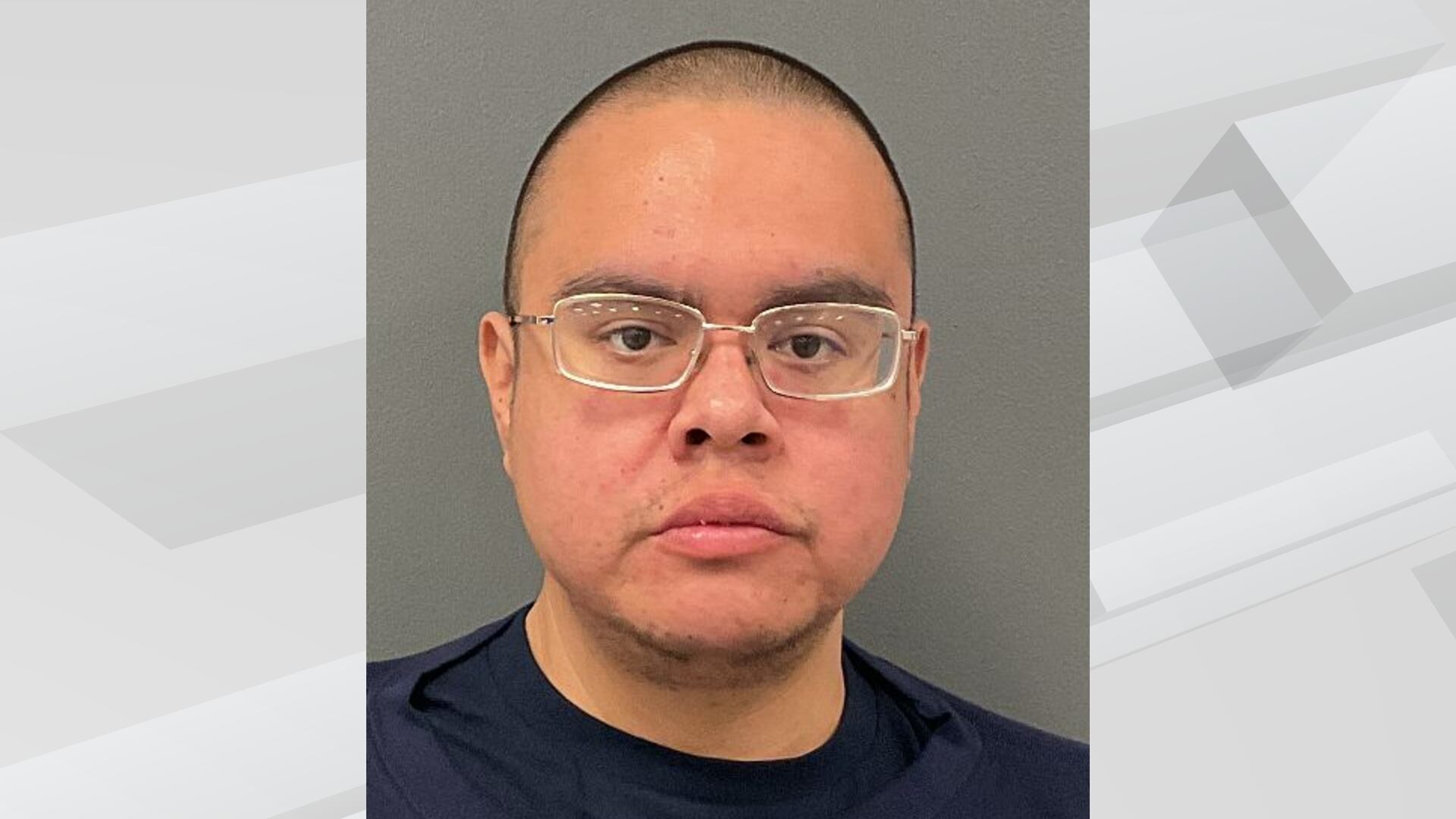 Man charged after allegedly assaulting detox staff member, threatening ...