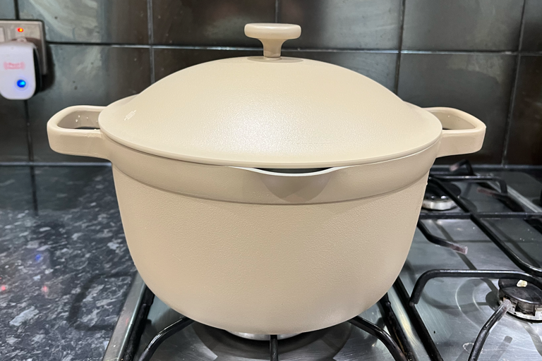 Our Place perfect pot vs Dunelm’s £45 alternative reviewed