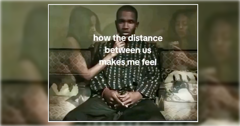 24 relatable memes that perfectly capture the chaos of long distance ...